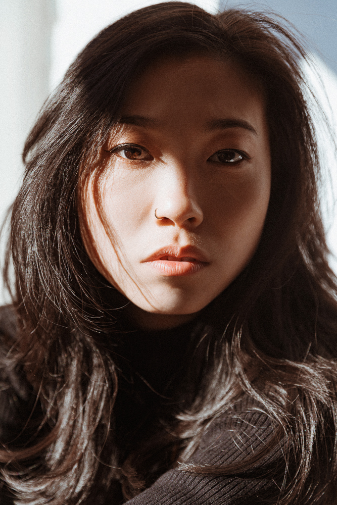 Awkwafina(オークワフィナ)の身長・年齢・国籍/出身のwiki的まとめ | ほのぼのニュース