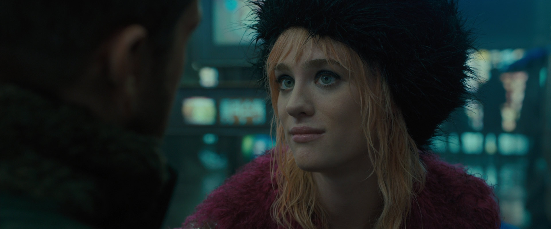 マッケンジー・デイヴィス(女優)のかわいい画像!身長・年齢などのwiki! | ほのぼのニュース