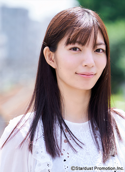 モデル美緒の大学はどこ？妹・彼氏などのwiki的情報のまとめ！ | ほのぼのニュース