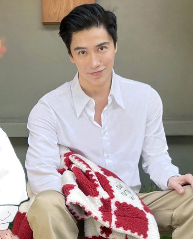 【奇跡の58歳】チュアンド・タンは何者？結婚・パートナー・子供などwiki的まとめ！ | ほのぼのニュース