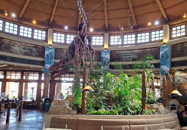 【最新】usjで食事安く済ませるには？持ち込みや裏技などまとめ！ | ほのぼのニュース